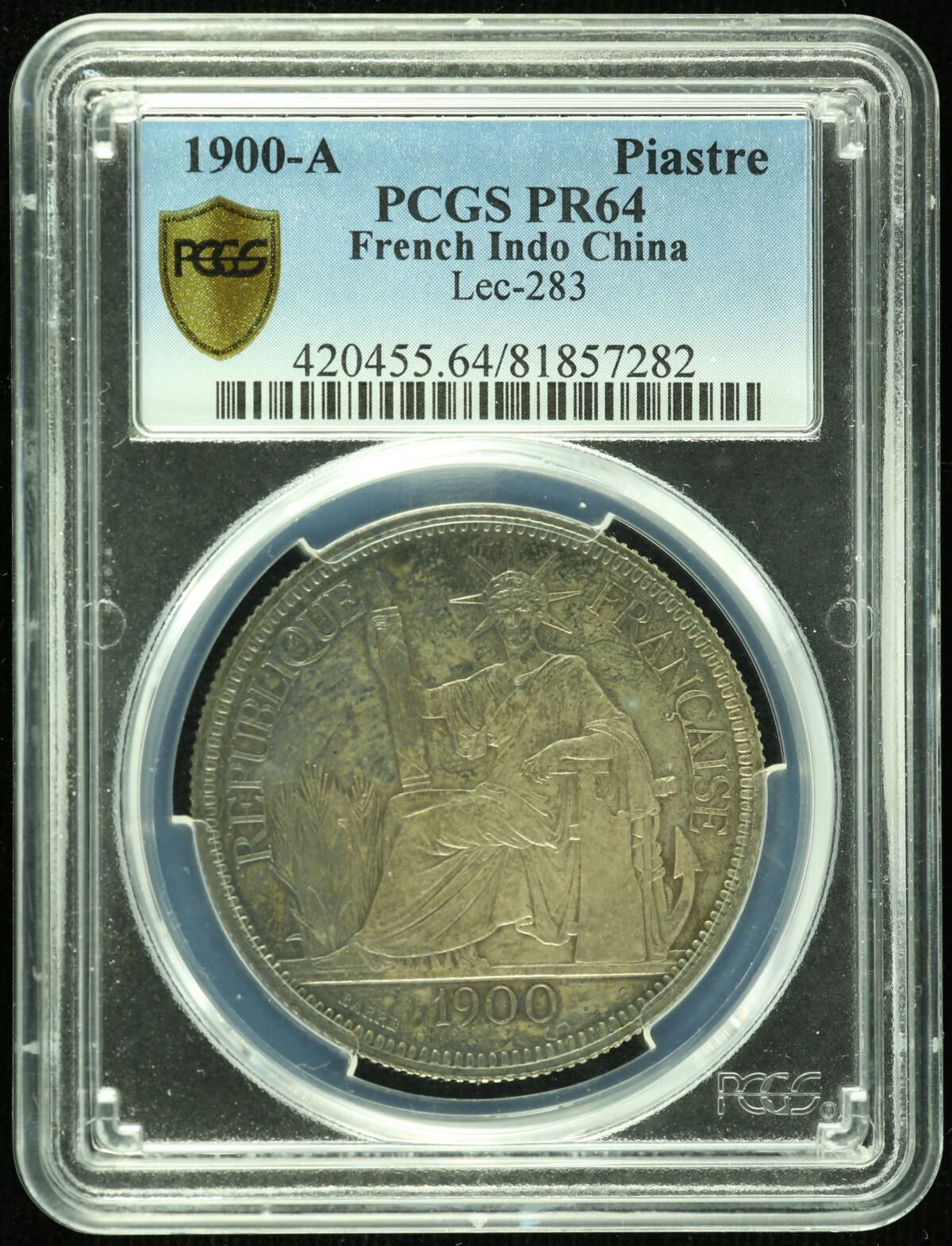 World Numismatics LLC – Mexican Coin Company – Latin American Numismatics