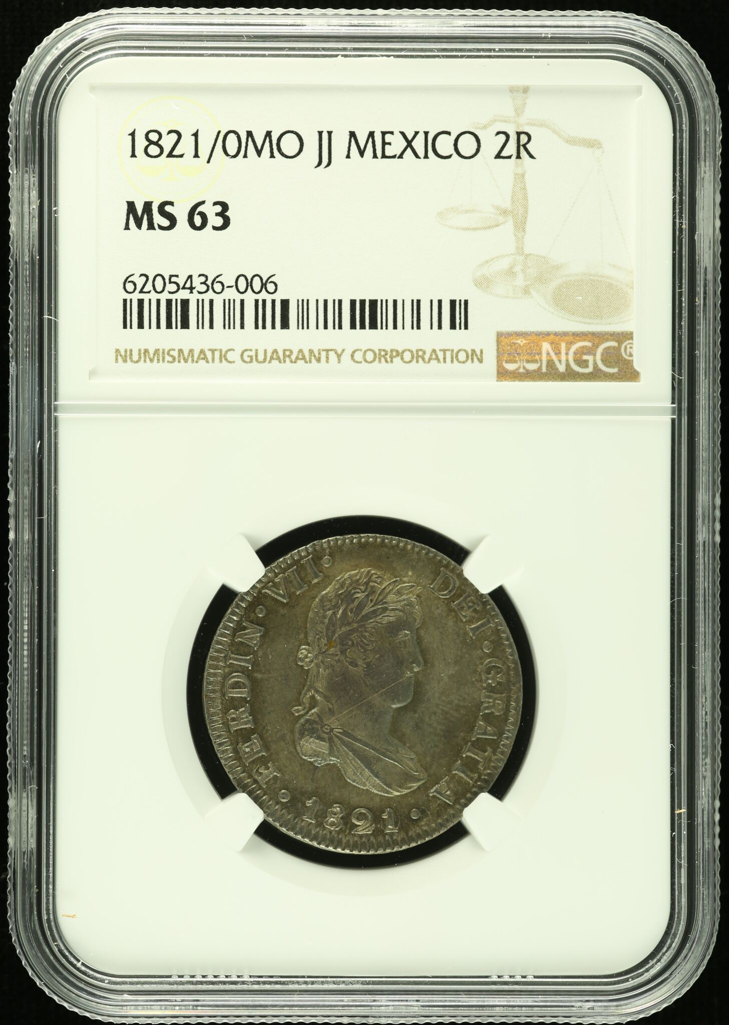 World Numismatics LLC – Mexican Coin Company – Latin American Numismatics