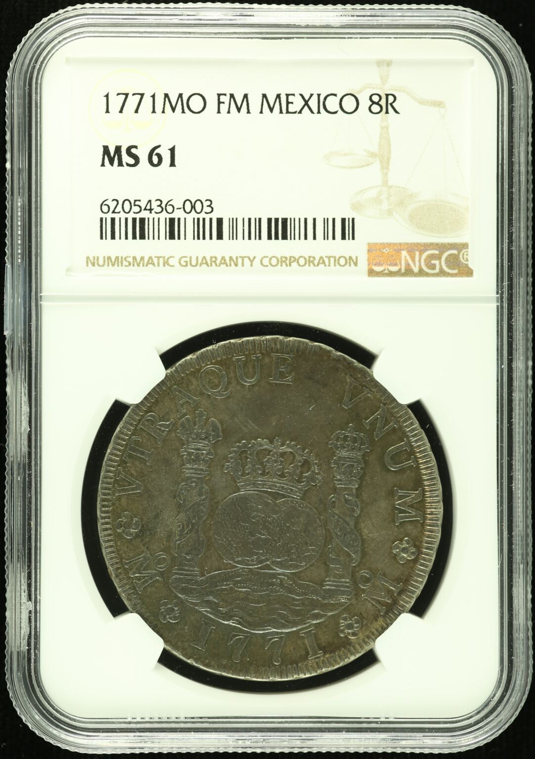 World Numismatics LLC – Mexican Coin Company – Latin American Numismatics