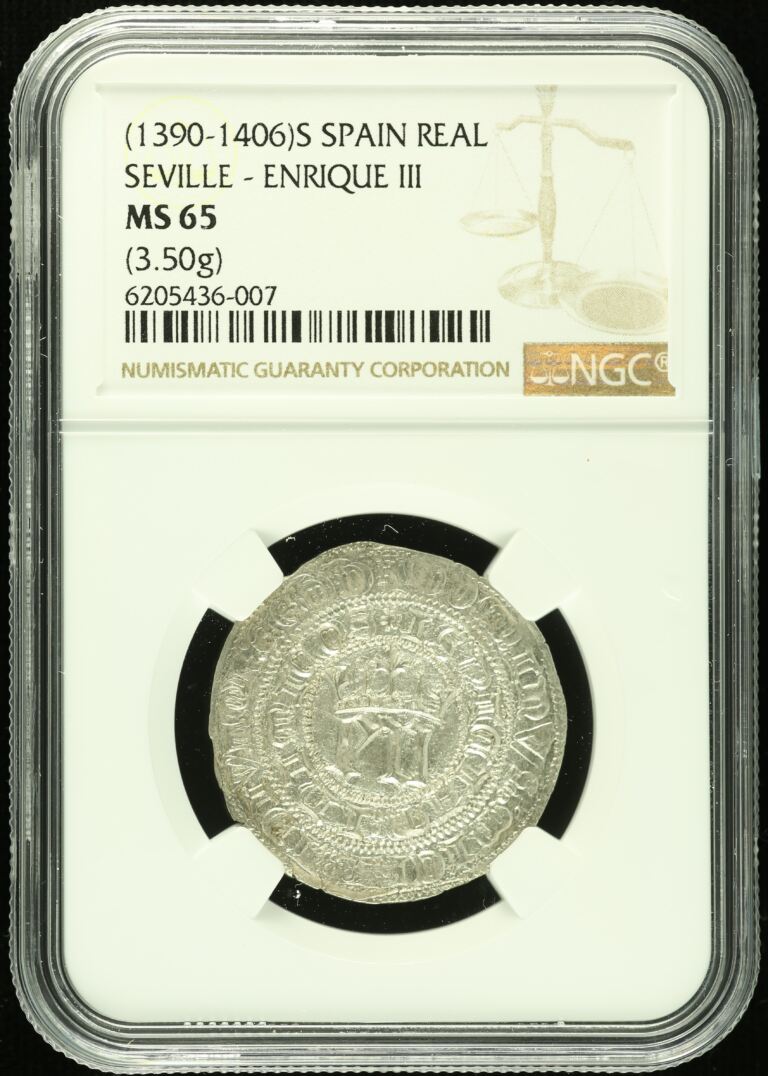 World Numismatics LLC – Mexican Coin Company – Latin American Numismatics