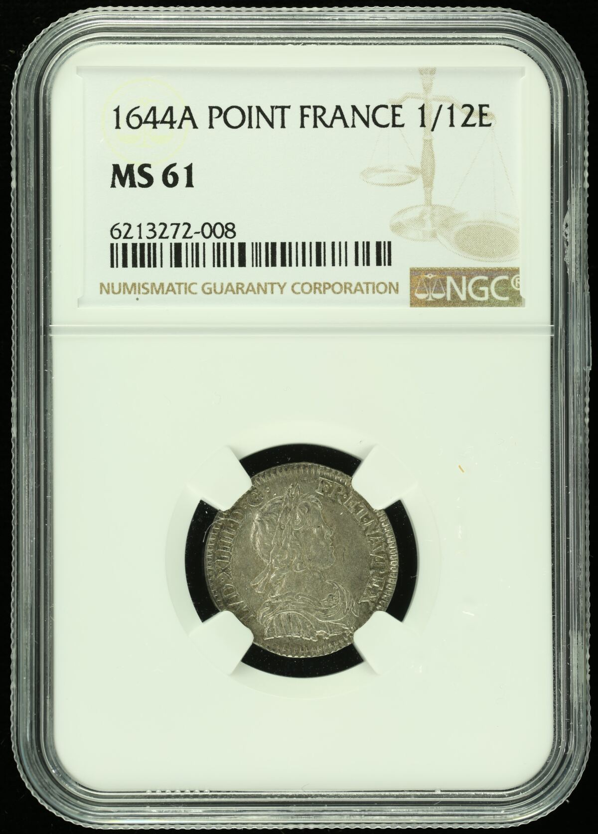 World Numismatics LLC – Mexican Coin Company – Latin American Numismatics