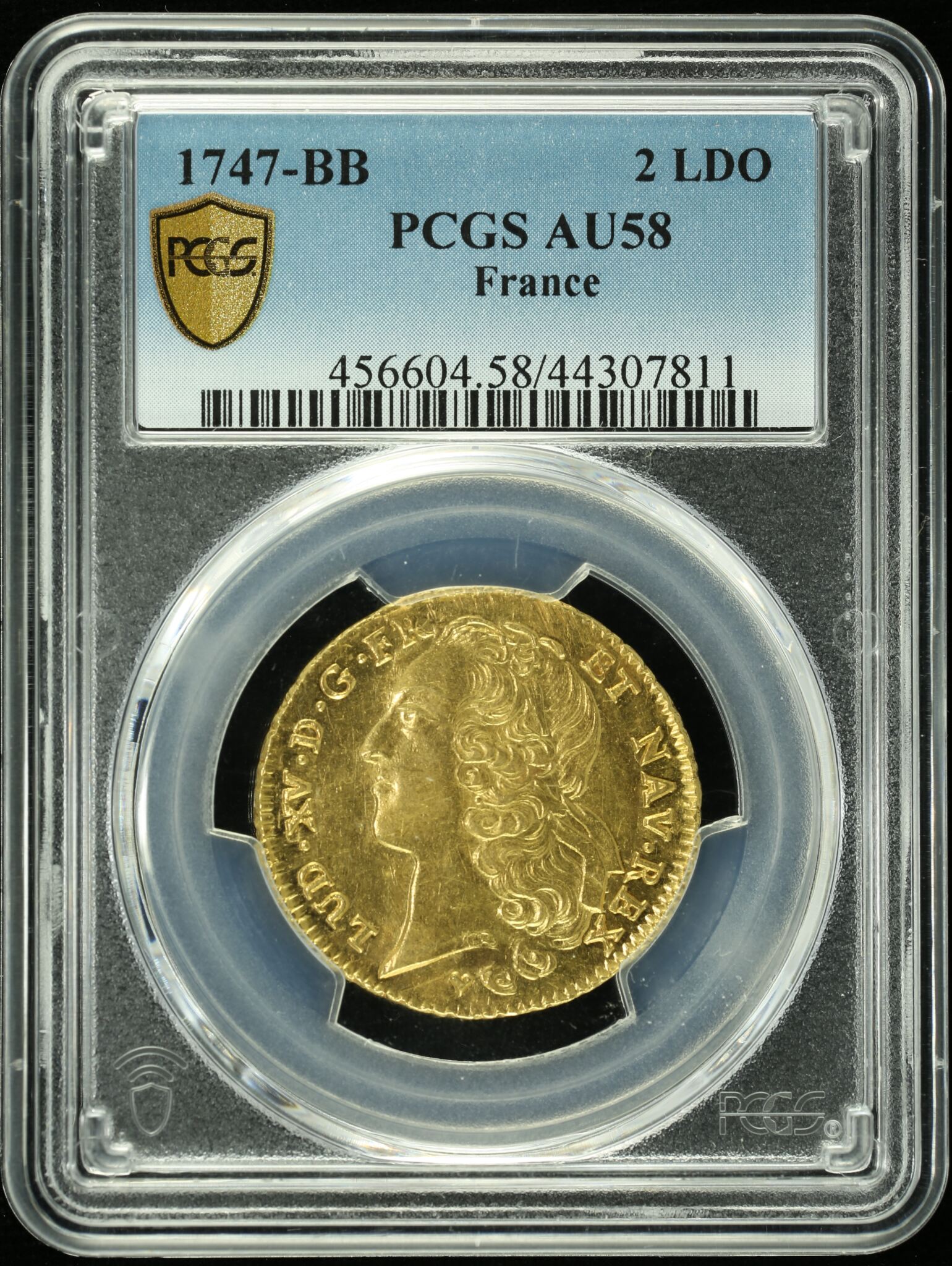 World Numismatics LLC – Mexican Coin Company – Latin American Numismatics