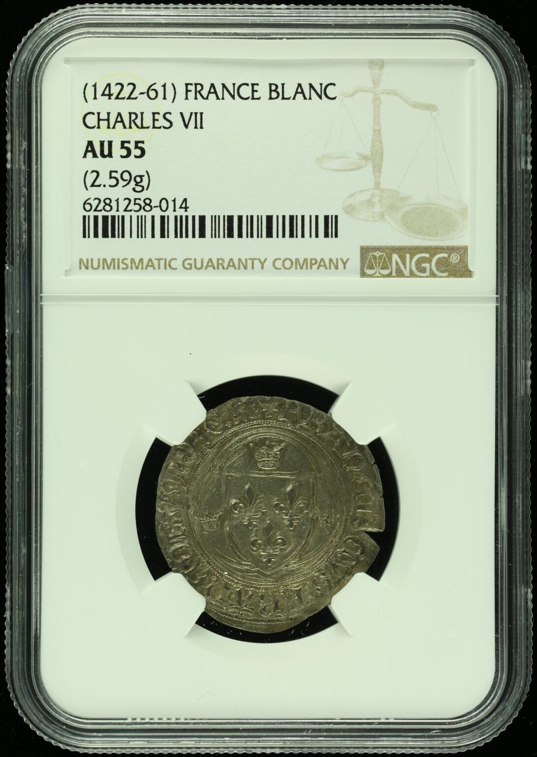 World Numismatics LLC – Mexican Coin Company – Latin American Numismatics