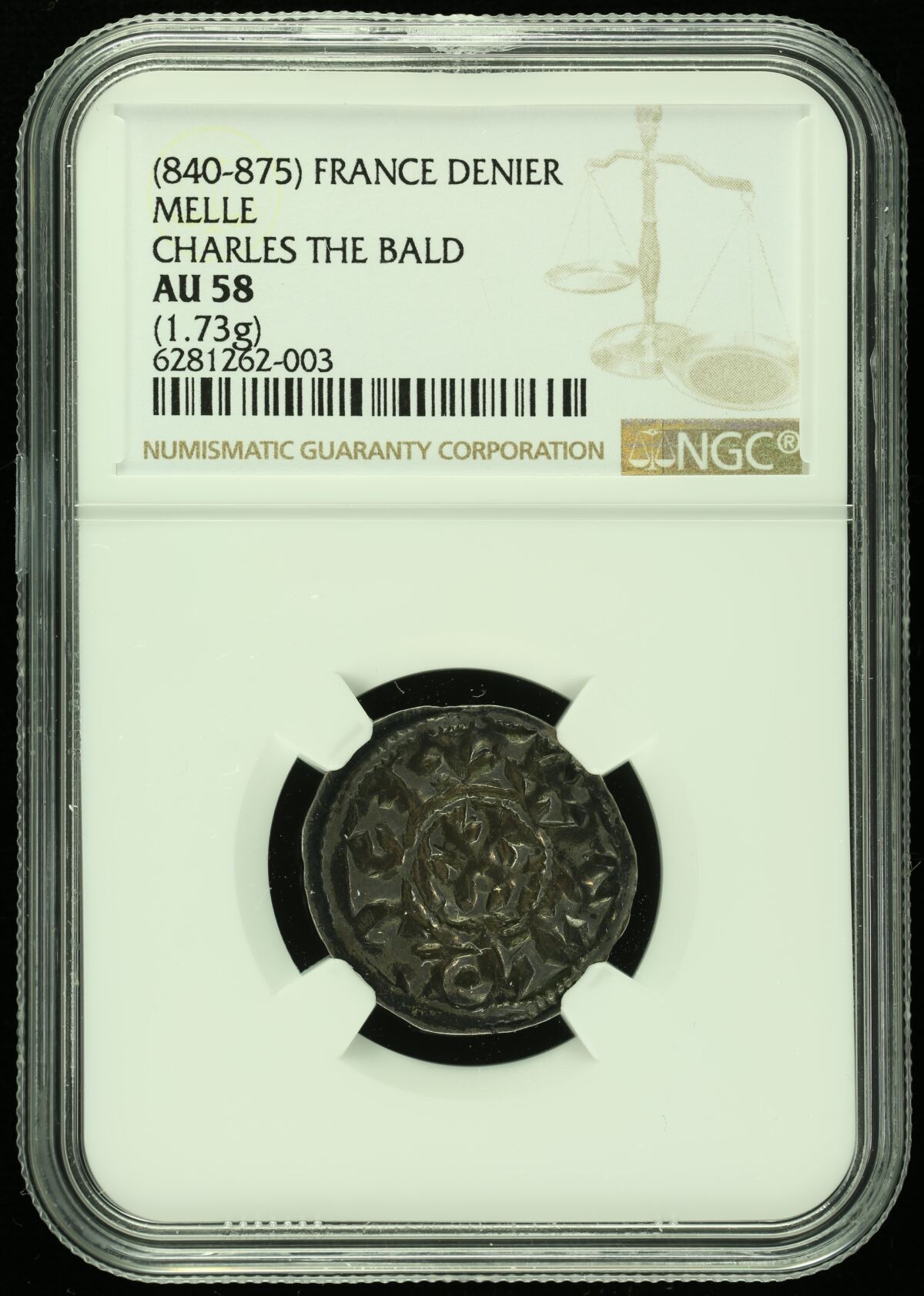 World Numismatics LLC – Mexican Coin Company – Latin American Numismatics