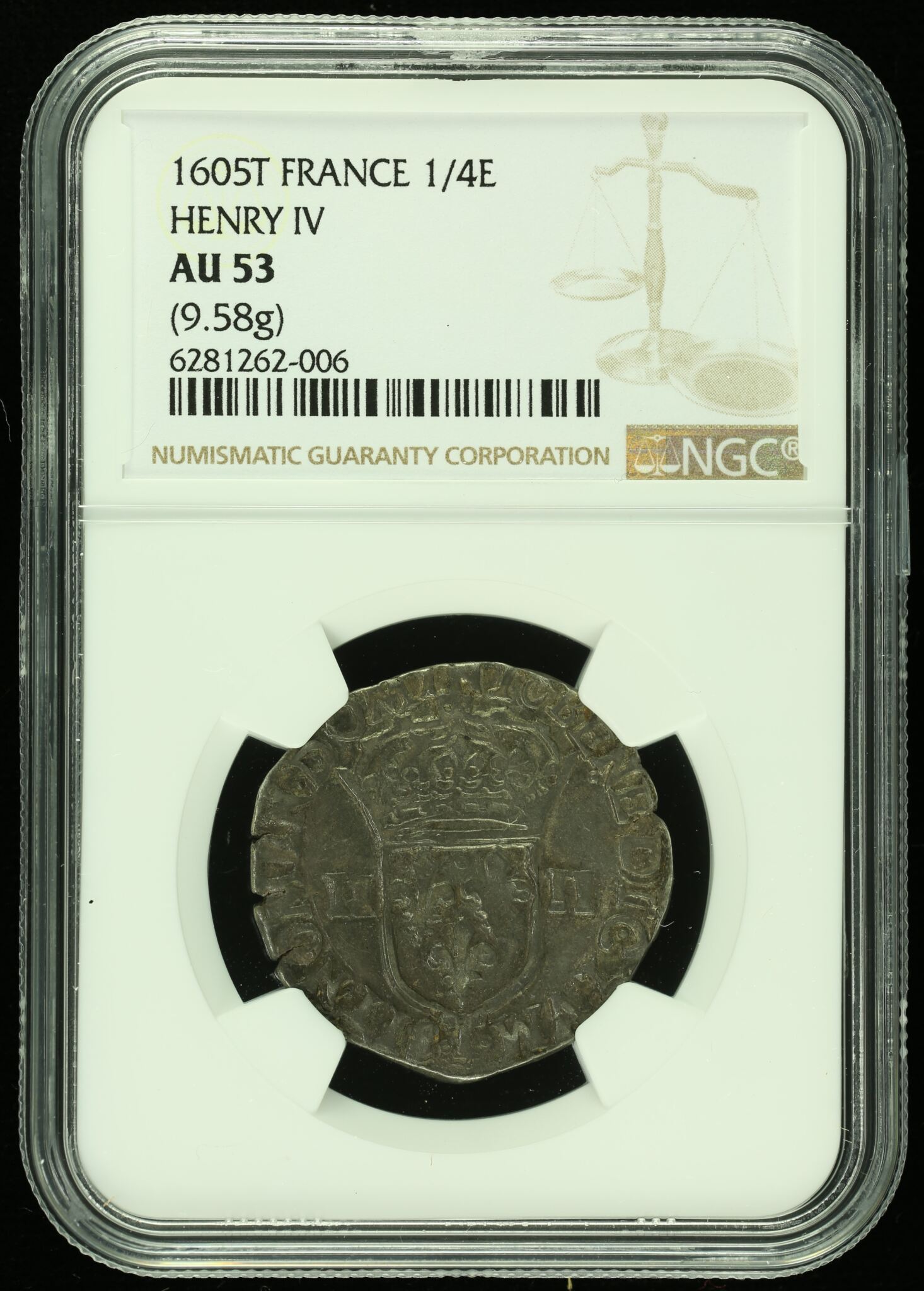 World Numismatics LLC – Mexican Coin Company – Latin American Numismatics