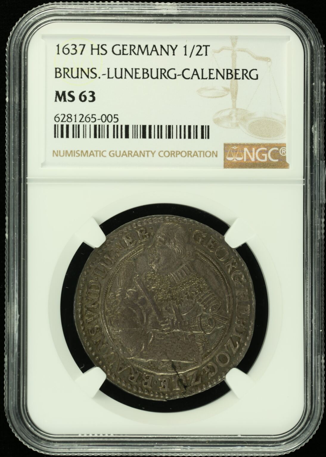 World Numismatics LLC – Mexican Coin Company – Latin American Numismatics