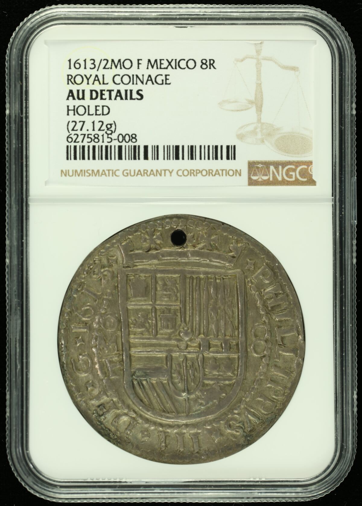 World Numismatics LLC – Mexican Coin Company – Latin American Numismatics