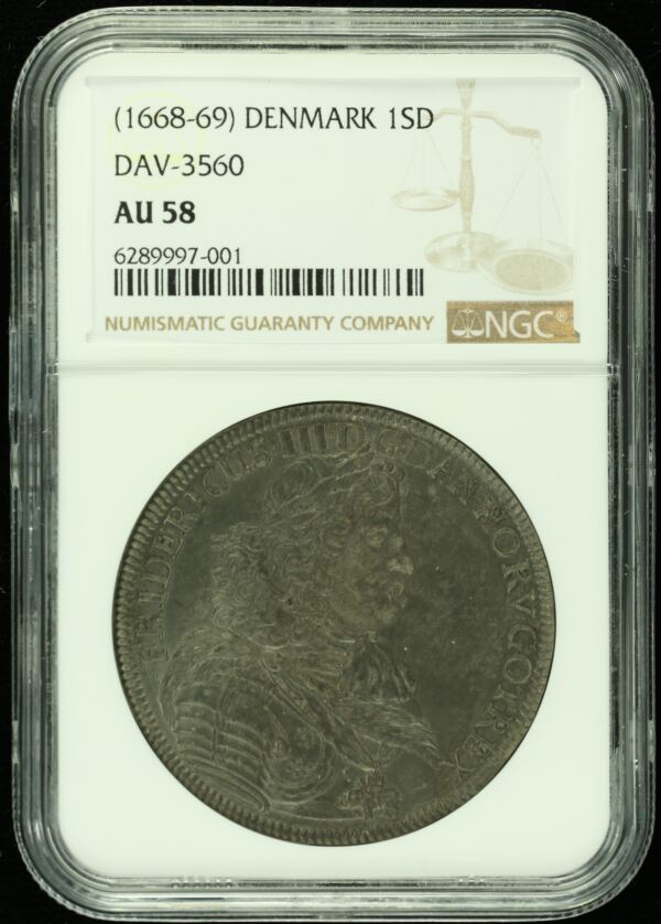 World Numismatics LLC – Mexican Coin Company – Latin American Numismatics