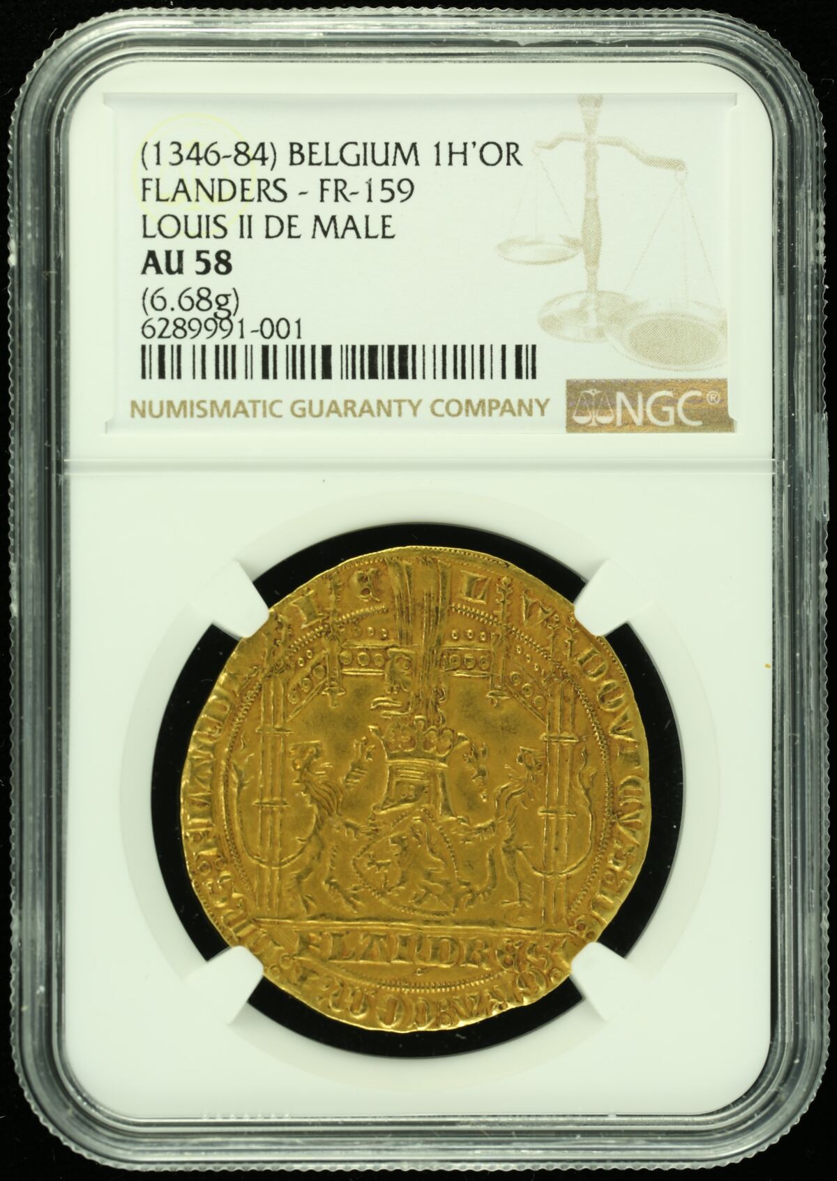 World Numismatics LLC – Mexican Coin Company – Latin American Numismatics