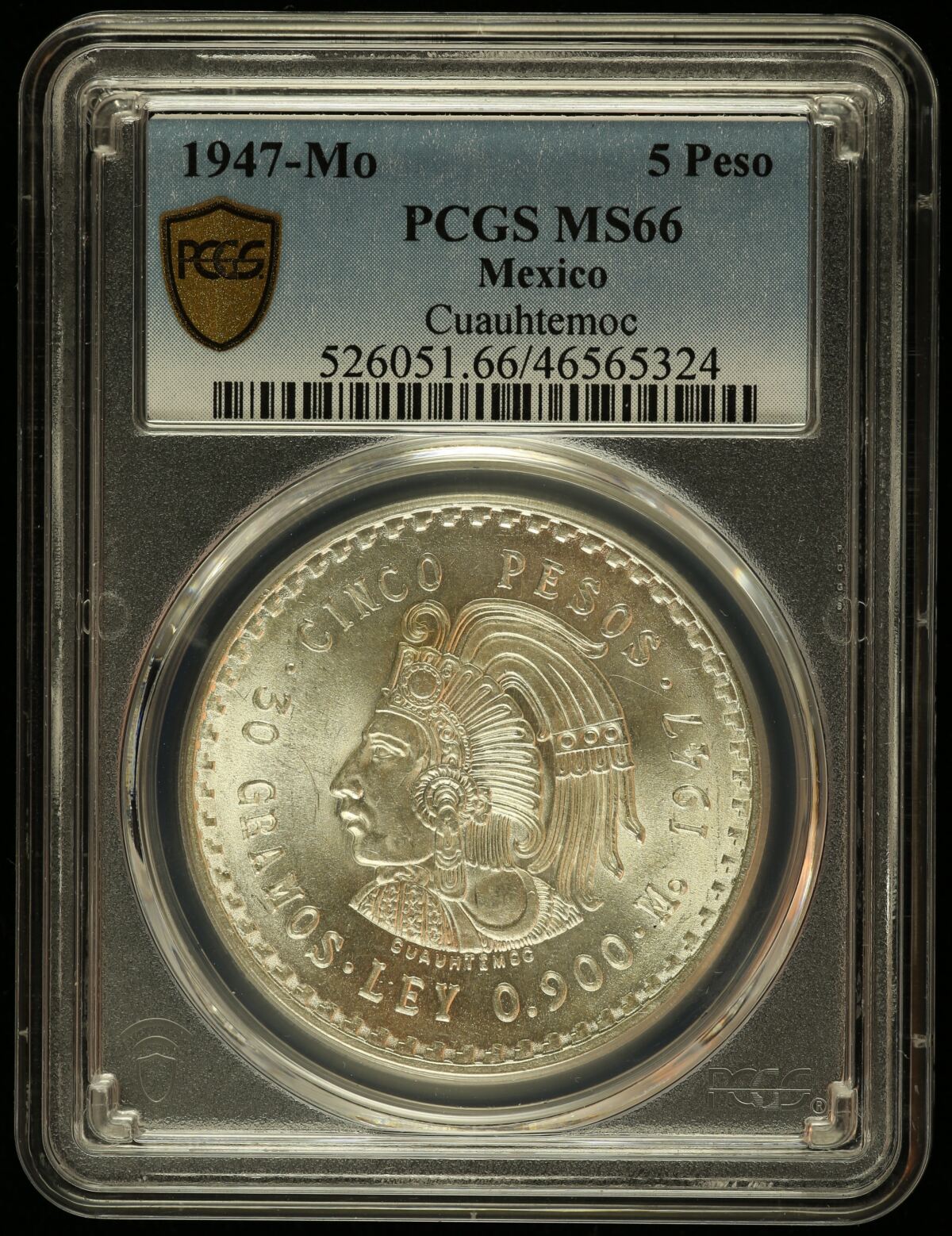 World Numismatics | Mexican and Ancient Coins and Currency