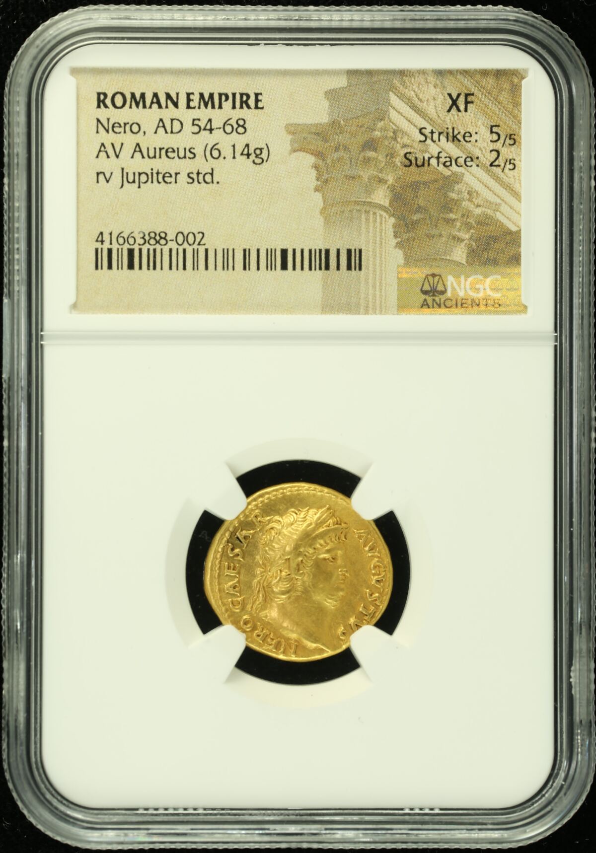 World Numismatics LLC – Mexican Coin Company – Latin American Numismatics