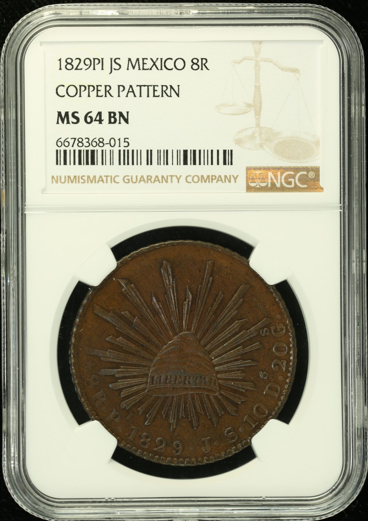 World Numismatics LLC – Mexican Coin Company – Latin American Numismatics