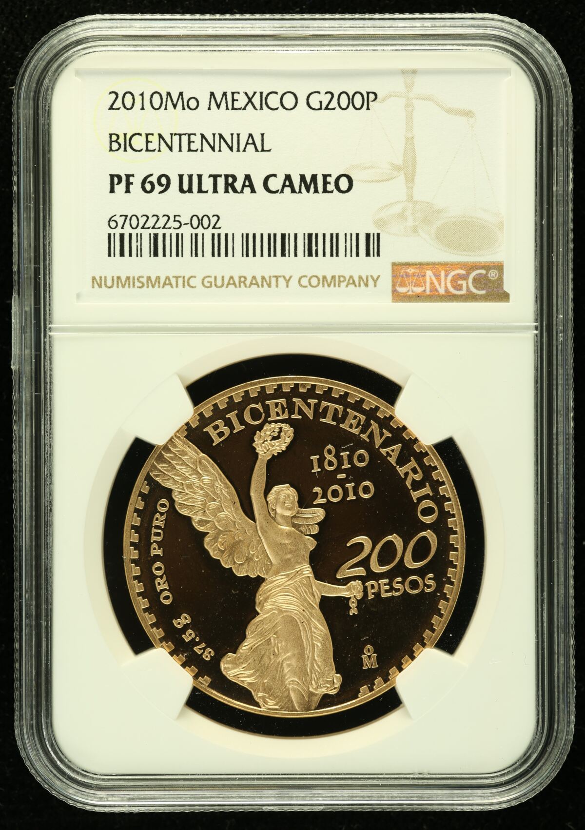 World Numismatics LLC – Mexican Coin Company – Latin American Numismatics