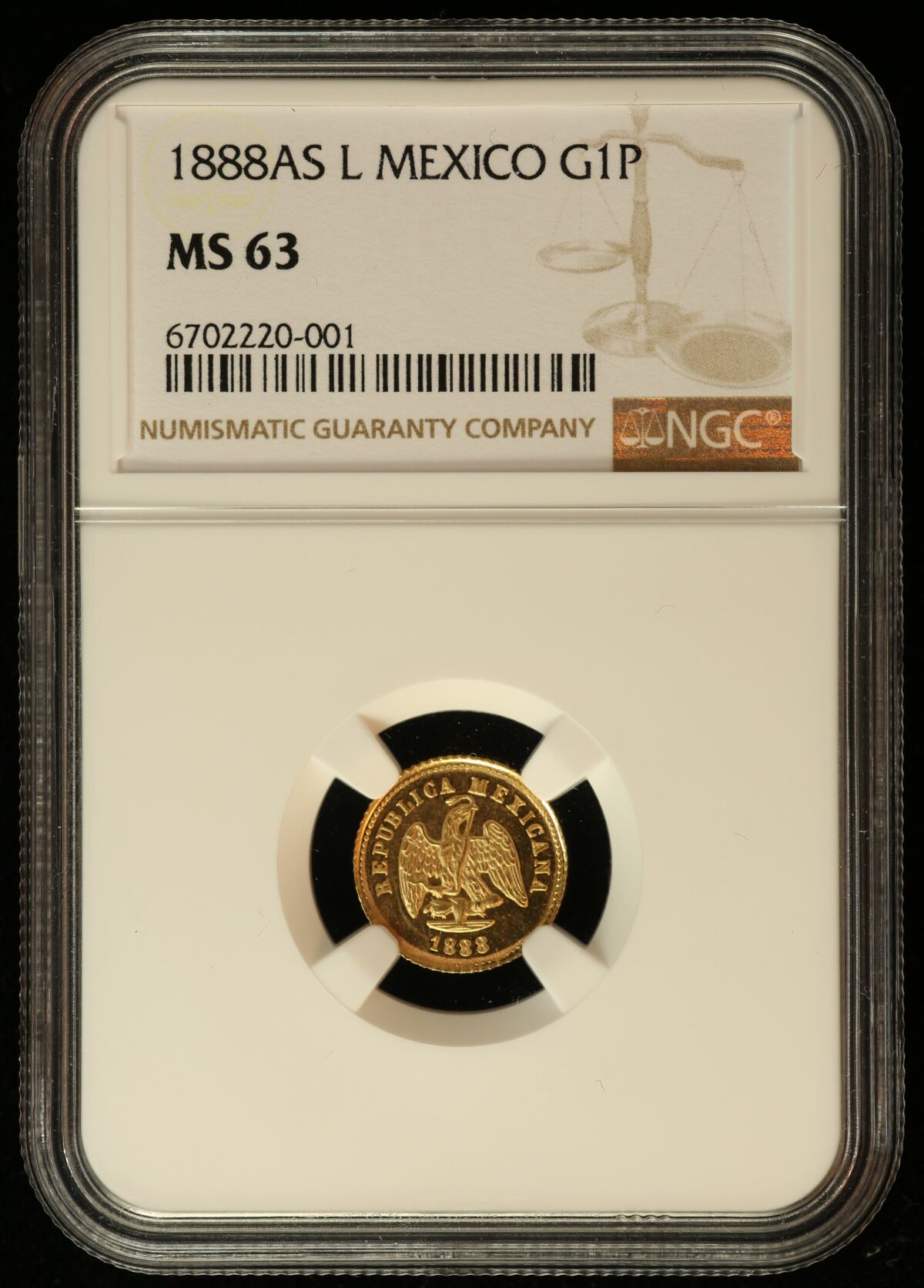 World Numismatics LLC – Mexican Coin Company – Latin American Numismatics