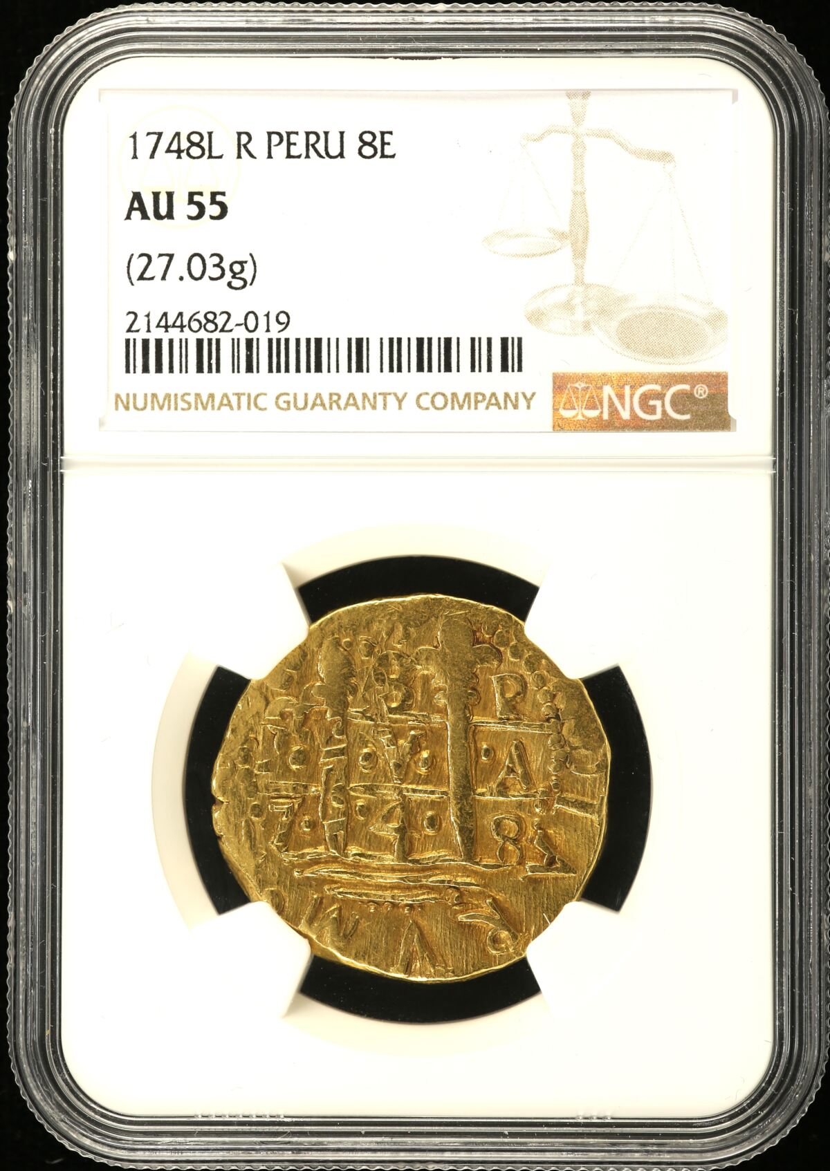 World Numismatics LLC – Mexican Coin Company – Latin American Numismatics