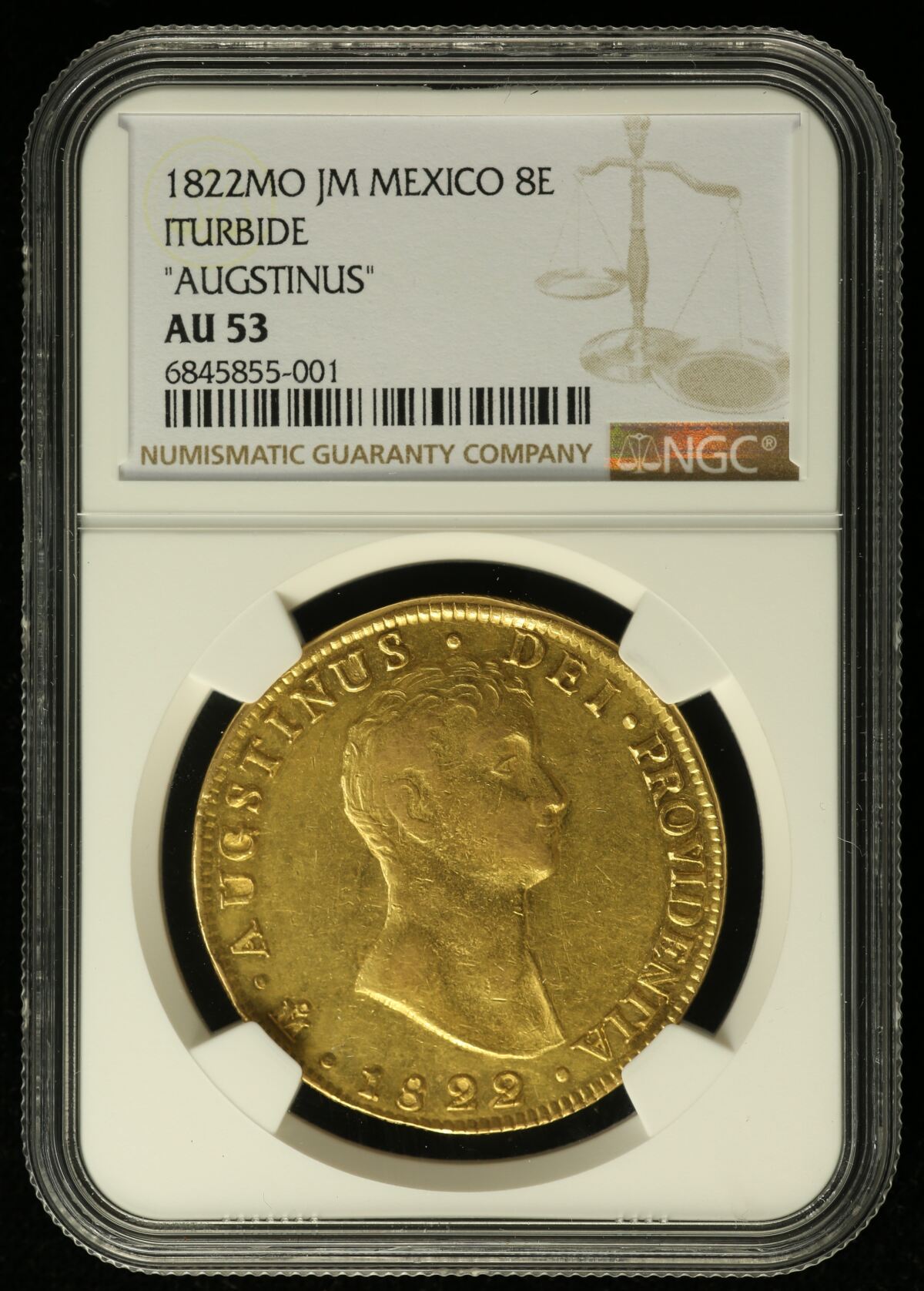 World Numismatics LLC – Mexican Coin Company – Latin American Numismatics