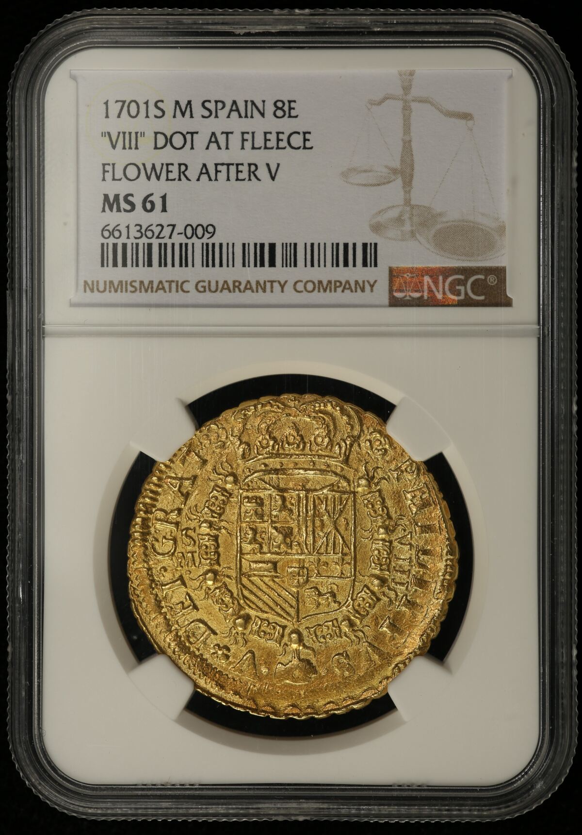 World Numismatics LLC – Mexican Coin Company – Latin American Numismatics