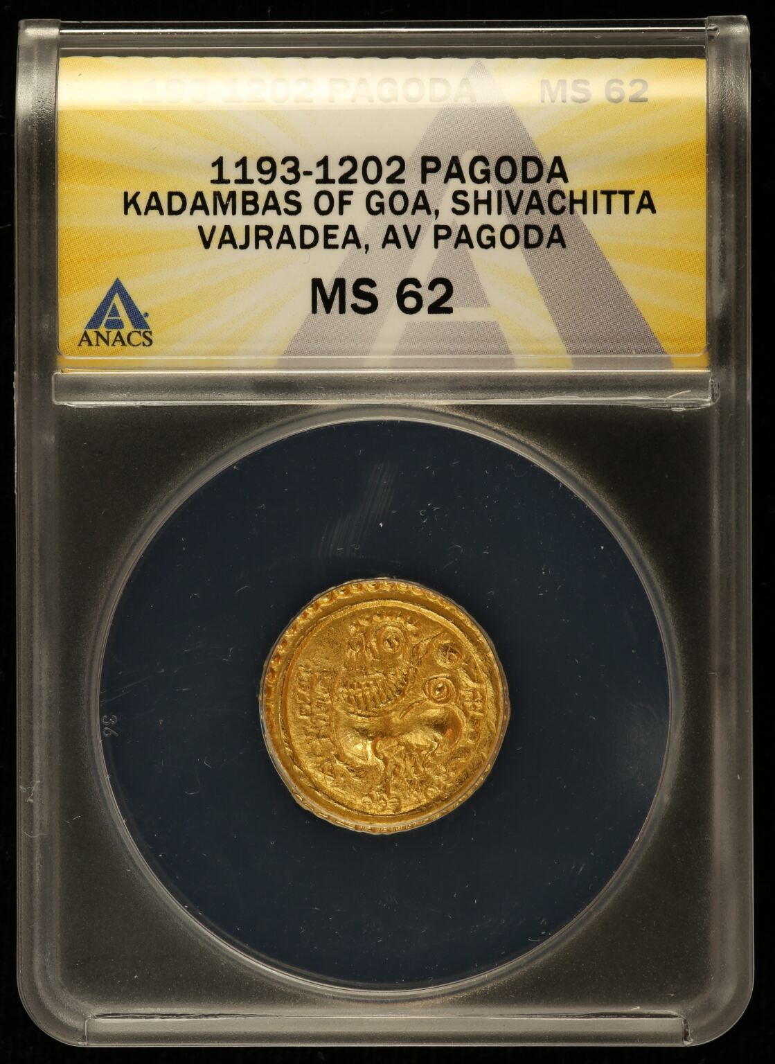 World Numismatics LLC – Mexican Coin Company – Latin American Numismatics