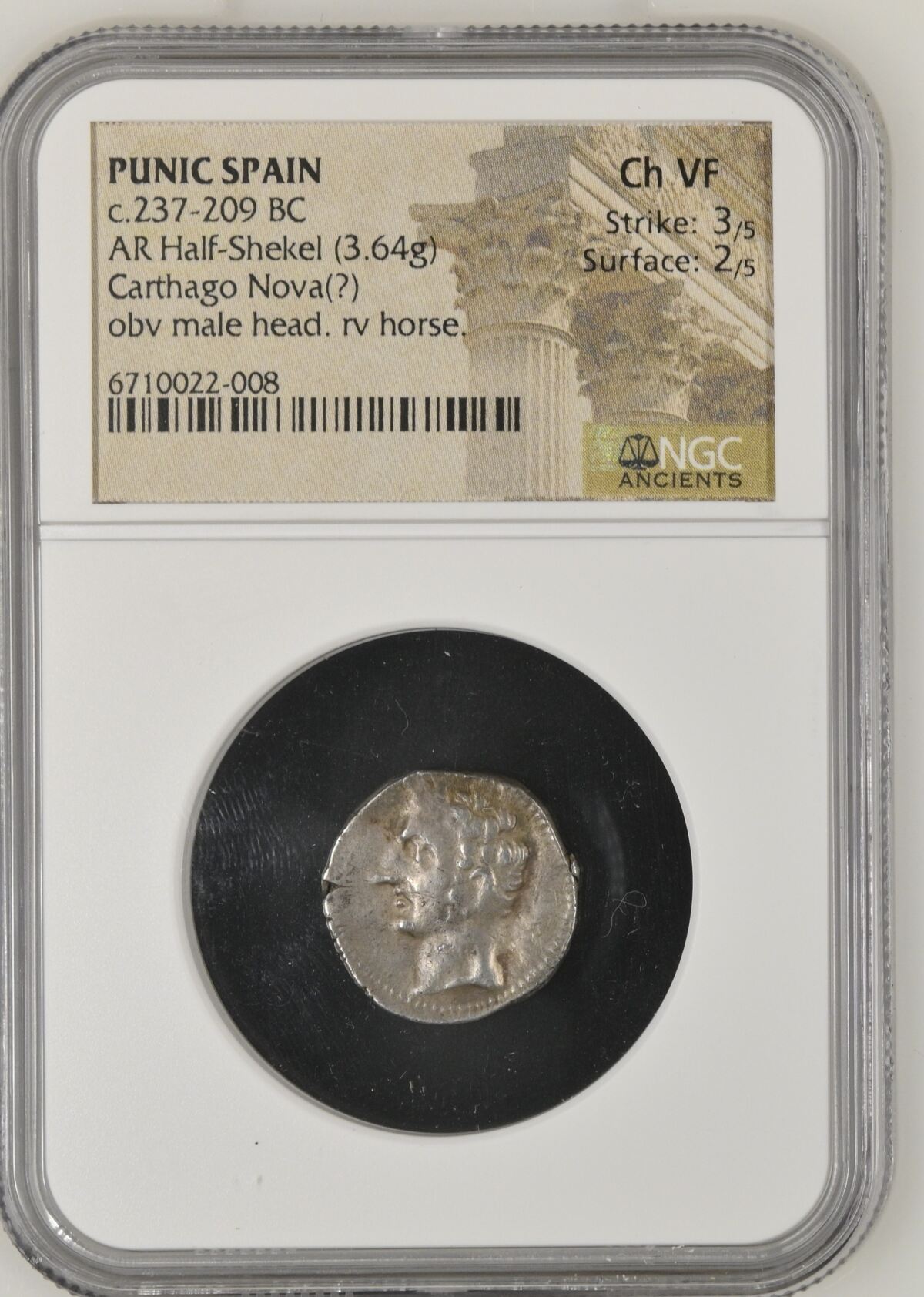 World Numismatics LLC – Mexican Coin Company – Latin American Numismatics