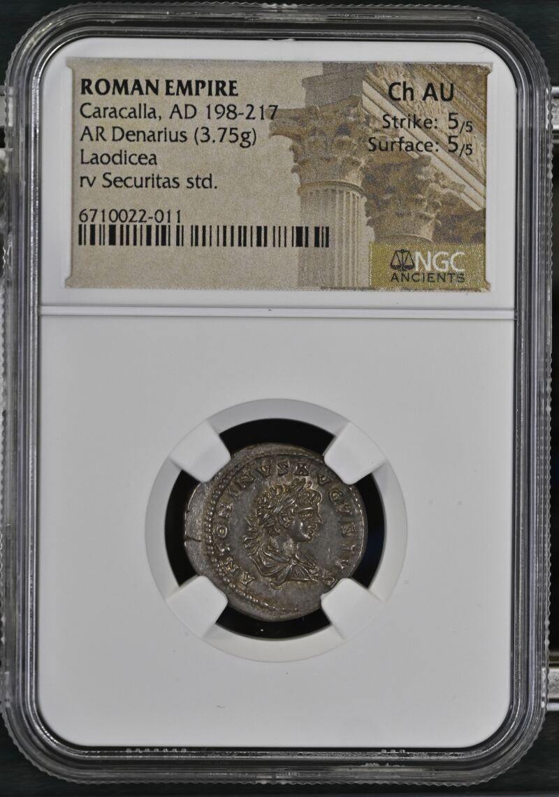 World Numismatics LLC – Mexican Coin Company – Latin American Numismatics