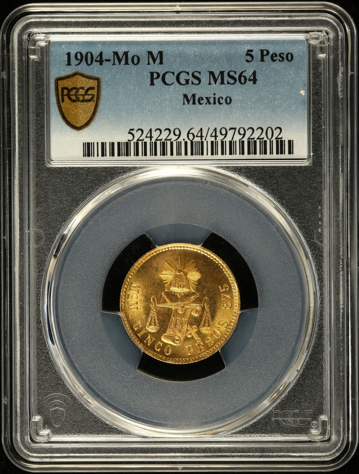 World Numismatics LLC – Mexican Coin Company – Latin American Numismatics