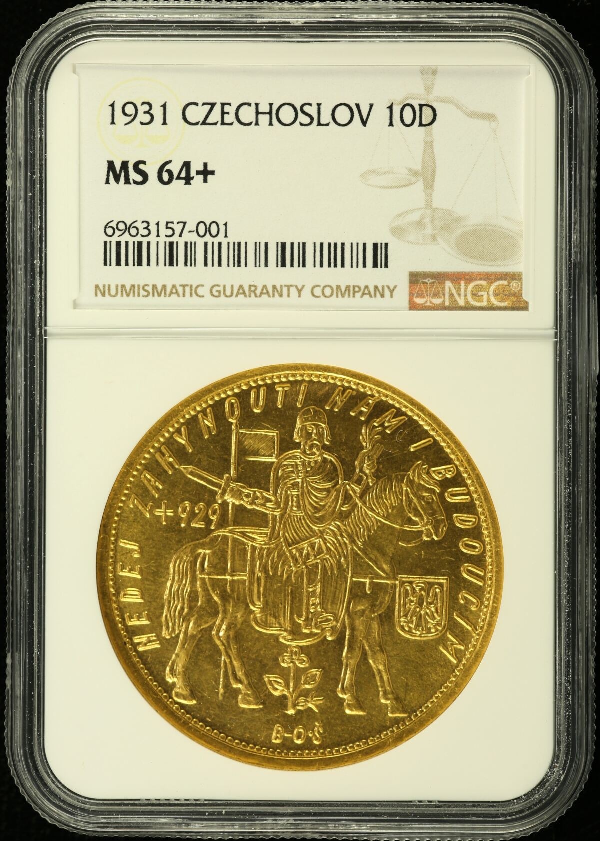 World Numismatics LLC – Mexican Coin Company – Latin American Numismatics