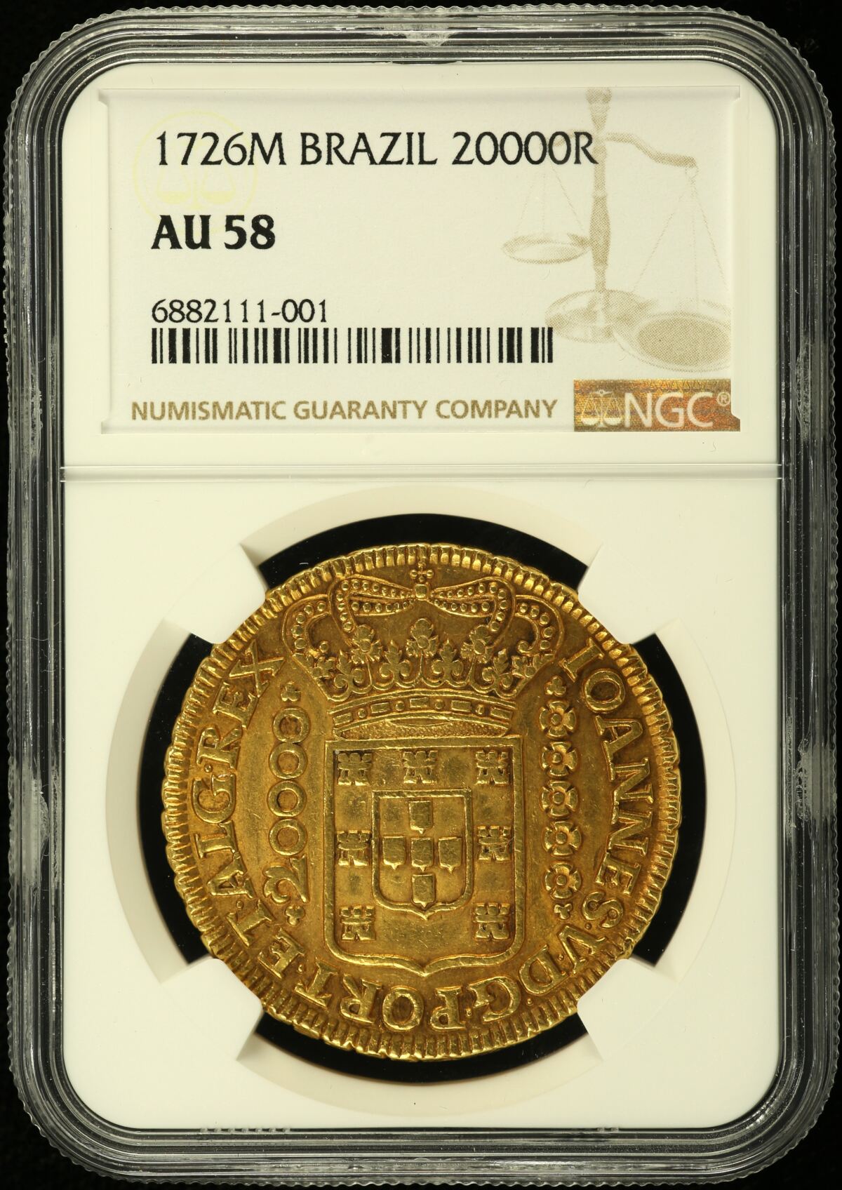 World Numismatics LLC – Mexican Coin Company – Latin American Numismatics