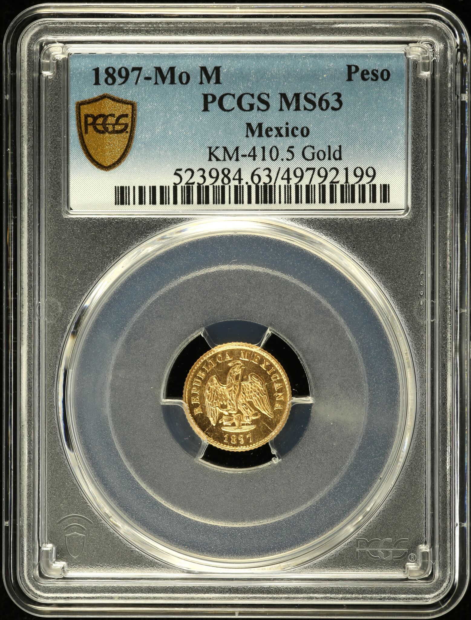 World Numismatics LLC – Mexican Coin Company – Latin American Numismatics