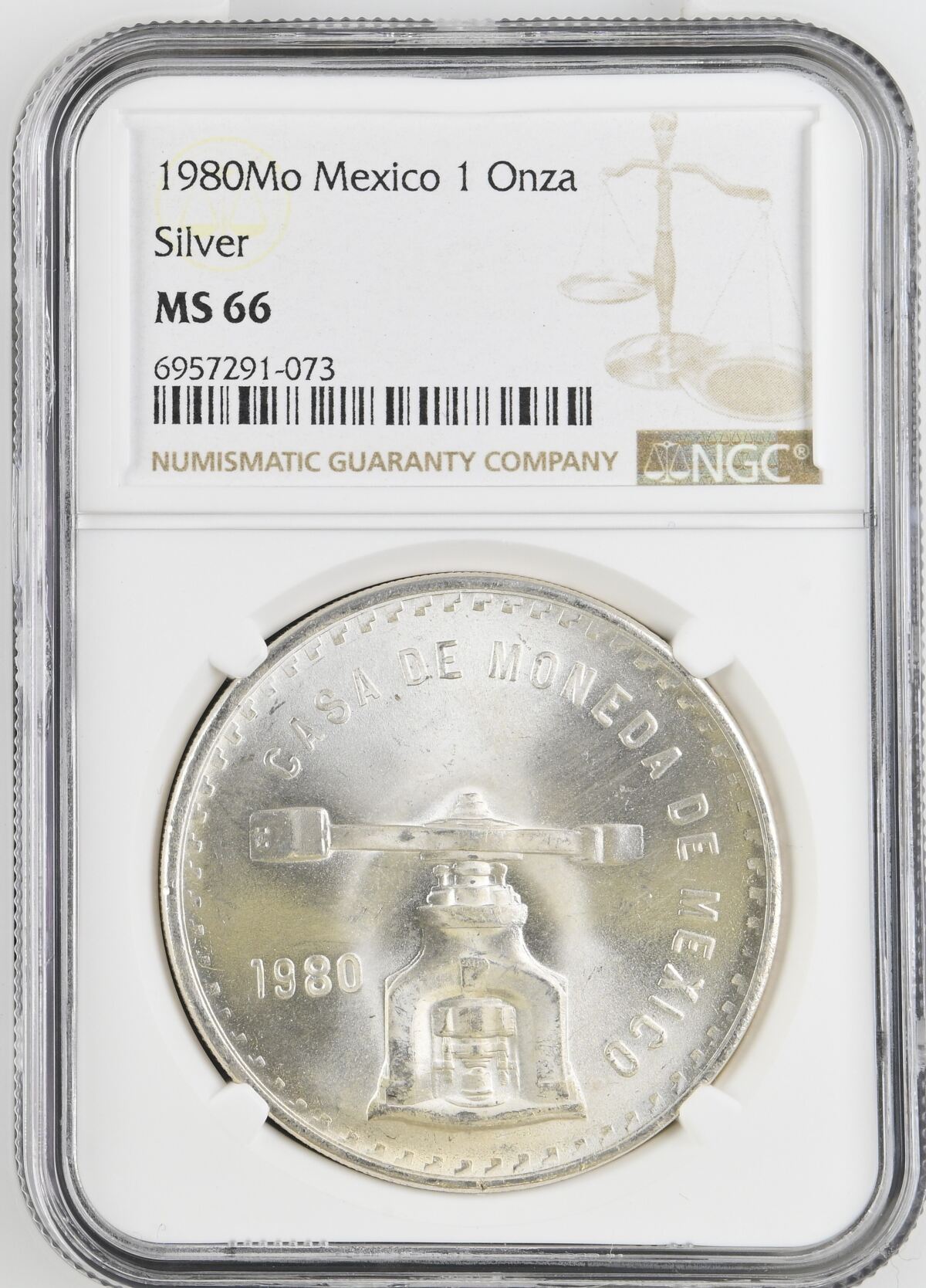 World Numismatics LLC – Mexican Coin Company – Latin American Numismatics