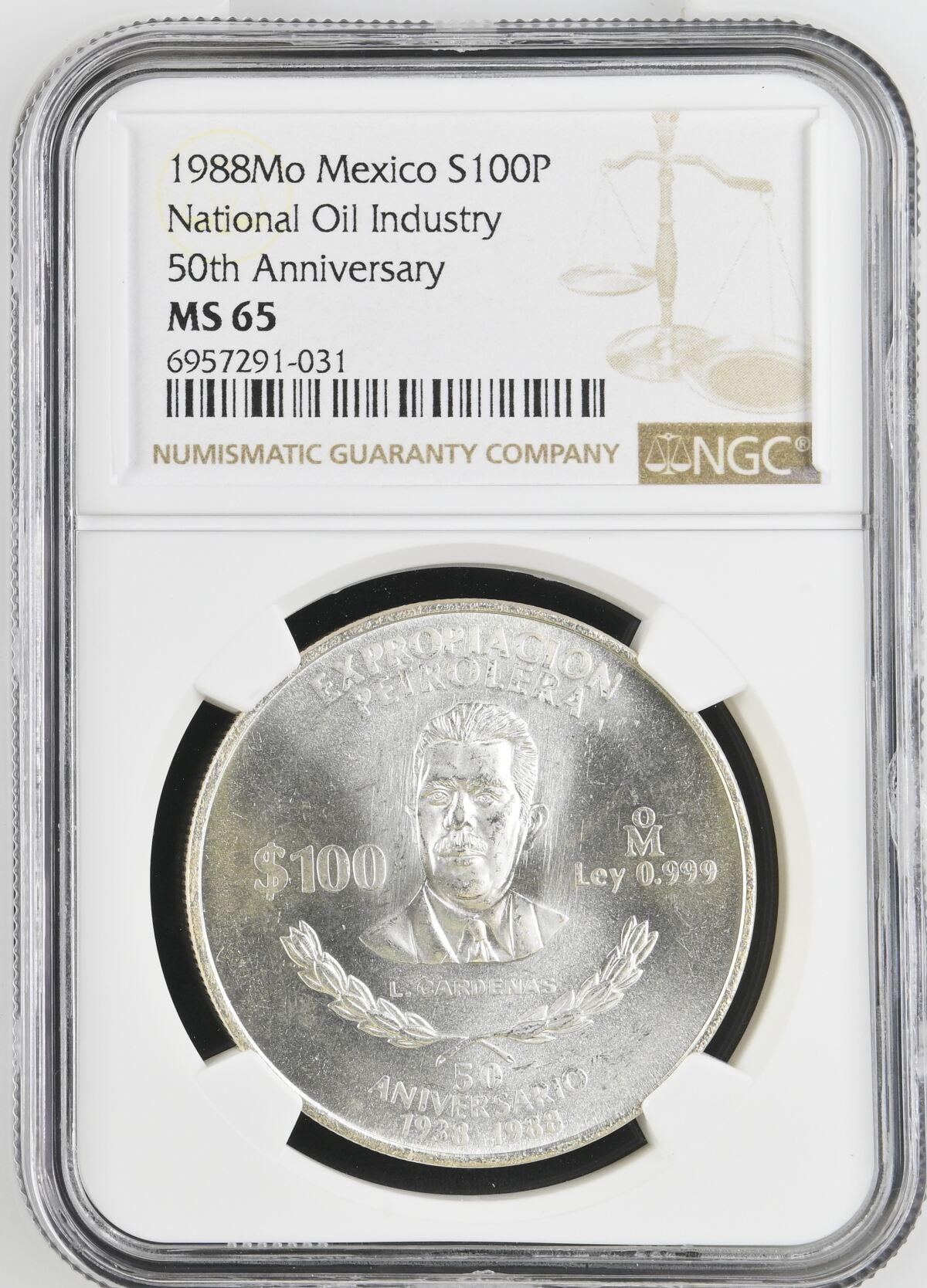 World Numismatics LLC – Mexican Coin Company – Latin American Numismatics