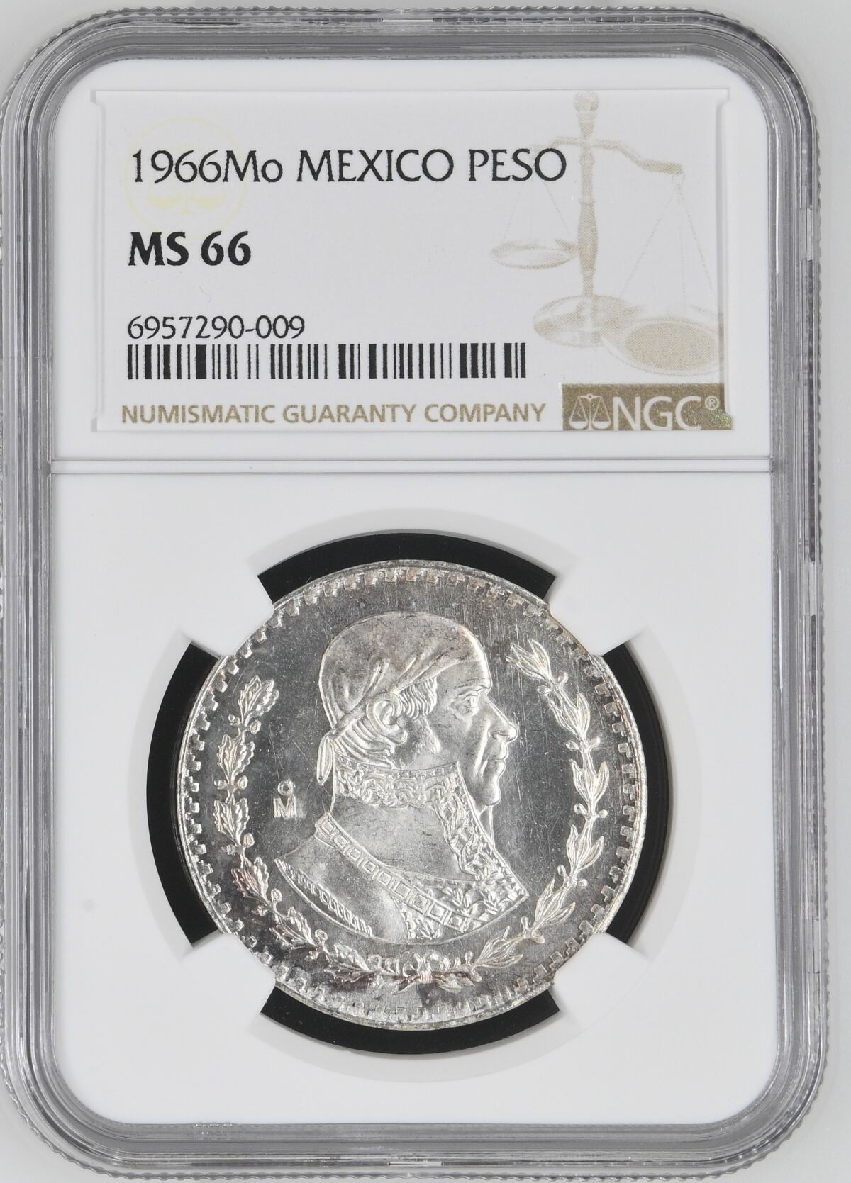 World Numismatics LLC – Mexican Coin Company – Latin American Numismatics