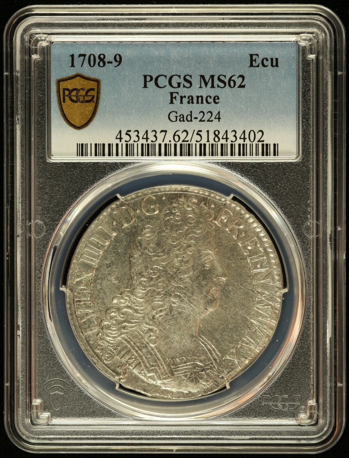 World Coins | World Numismatics LLC