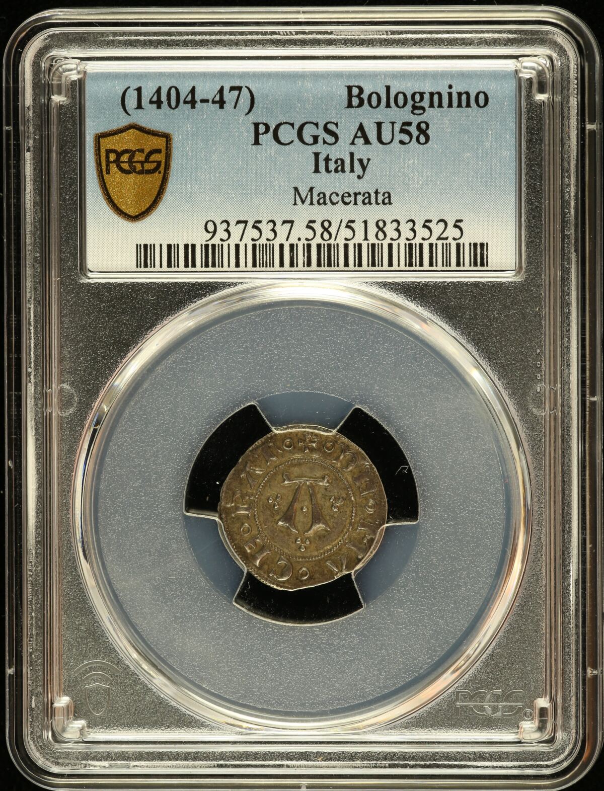 World Numismatics | Mexican and Ancient Coins and Currency